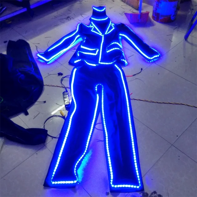 RGB Cash Set - Official MapleStory Website