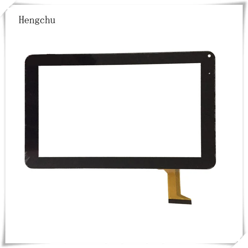 New 9 Inch Touch Screen Digitizer Panel DDF900 tablet pc|Tablet LCDs ...
