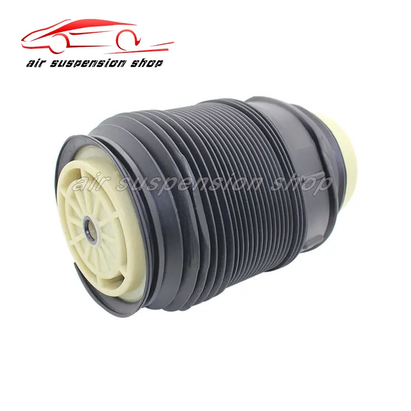 FOR C218 AIR SPRING Mercedes E Klasse W212 S212 Airmatic Luftfederung ...
