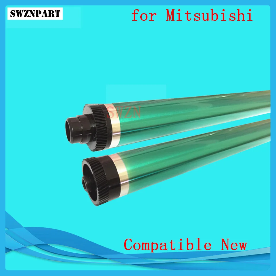 Mitsubishi OPC 드럼 용 Ricoh Aficio MP C2030 C2050 C2550 C2530 용 Gestetner ...