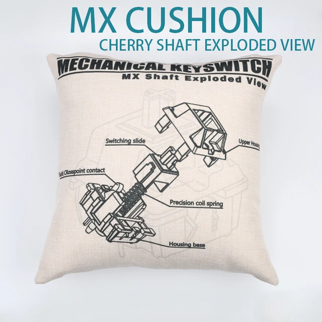 Meetup poster : r/DesignPorn