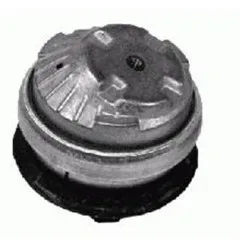 parts OE NO 2202400717 Motor Mount for mercedes Benz W220 Engine ...