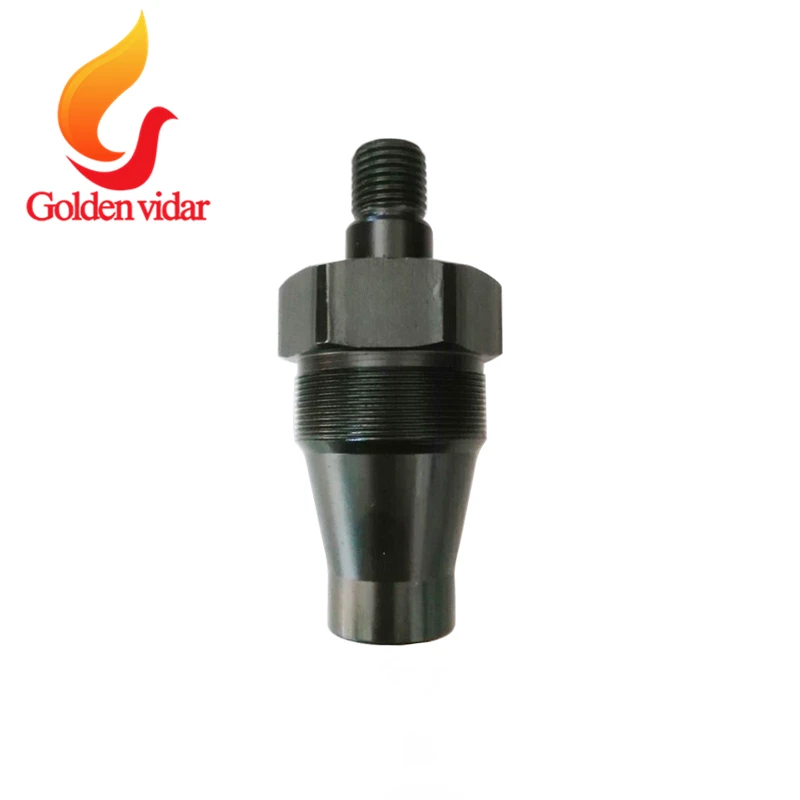 C7-C9-common-rail-injector-nozzle-adapters-used-to-test-opening ...