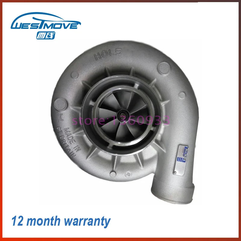 HX80-TURBO-3804863-4955508-Turbocharger-for-CUMMINS-k50-KTA50.jpg