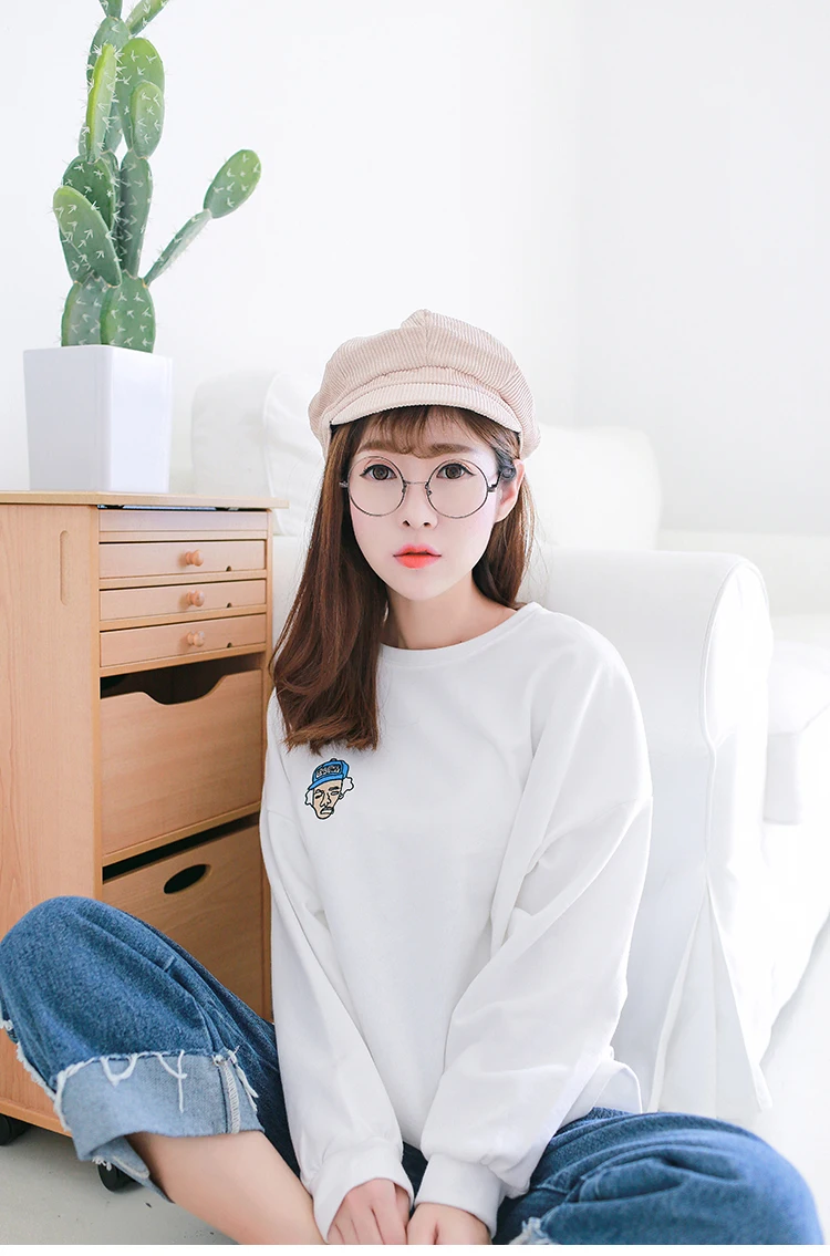 Vintage stiilis sonimüts - Riided & Aksessuaarid