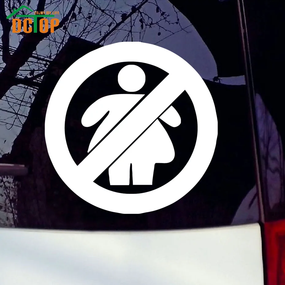 Popular Funny Car Logos-Buy Cheap Funny Car Logos lots from China Funny ...