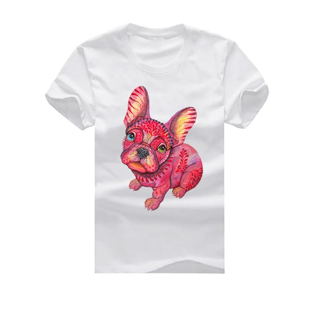 Raspberry New Fashion Man T Shirt Cotton O Neck Mens Short Sleeve Mens ...