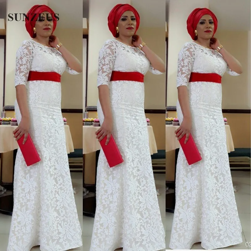 Popular Nigerian Dresses Buy Cheap Nigerian Dresses Lots From China
