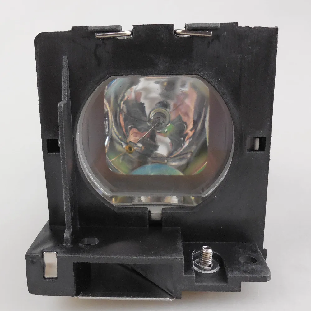 Replacement Projector Lamp TLPLV2 for TOSHIBA TLP S61U / TLP S70 / TLP ...