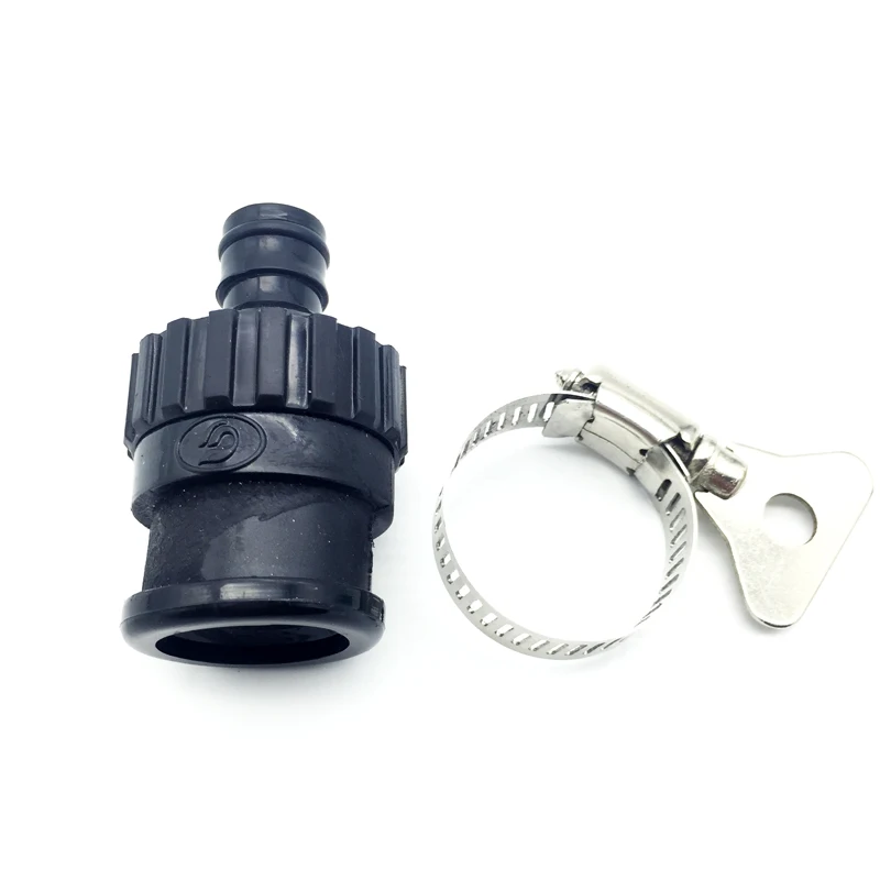 1pcs-16mm-22mm-Universal-Water-Faucets-And-Shower-Water-Watering ...