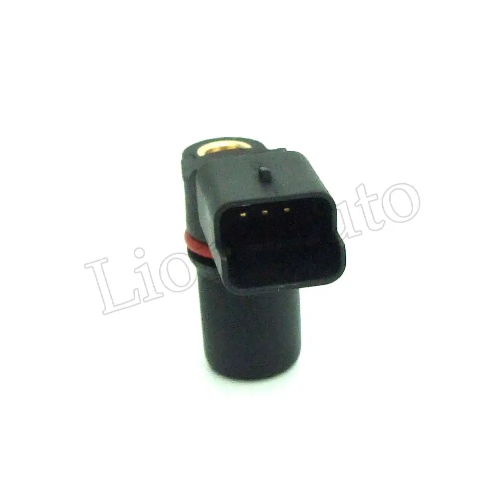 Camshaft Sensor For Renault Clio Kangoo Scenic Megane Twingo 8200285798 ...