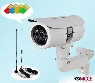 Hot New Release IP Camera Us