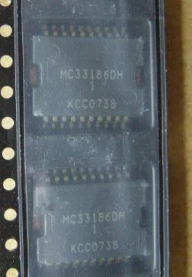 새로운 도착 프로모션 오리지널 mc33186dh|교체부품&액세사리| - AliExpress