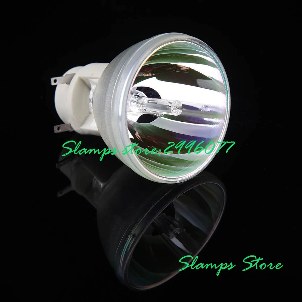 VLT XD700LP de lámpara de proyector Compatible con MITSUBISHI FD730U ...