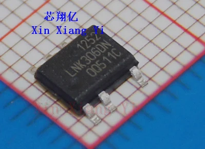 LNK306DN-LNK3060N-SOP-7.jpg
