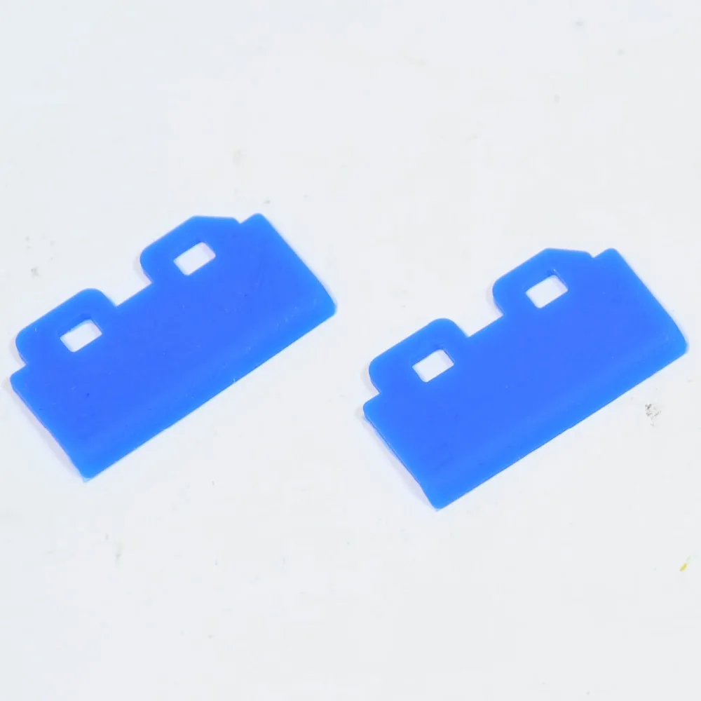 Dx5 Wiper Eco Solvent And Uv Based Ink Resistant For Epson Roland ...