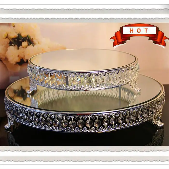 Free-Shipping-fashion-metal-wedding-cake-stand-dessert-rack-pallet ...