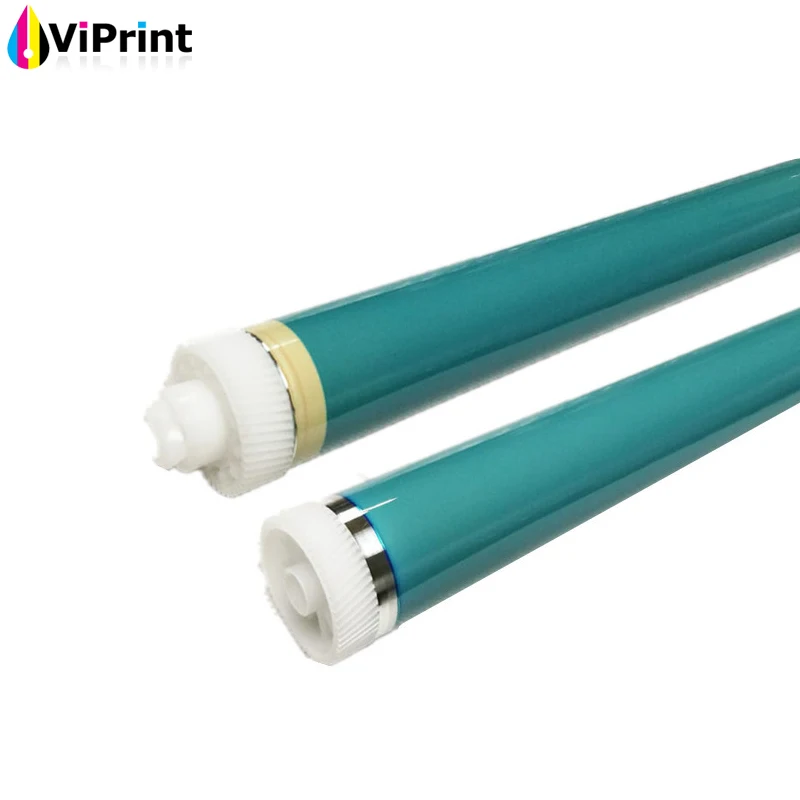 2PCS OPC Drum For Canon iR2318L iR2016 iR2016J iR2018 iR2020 iR2020i ...