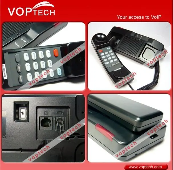 A wall mounted POE IP PHONE with 1 sip line|ip thermostat|ip wifi ...