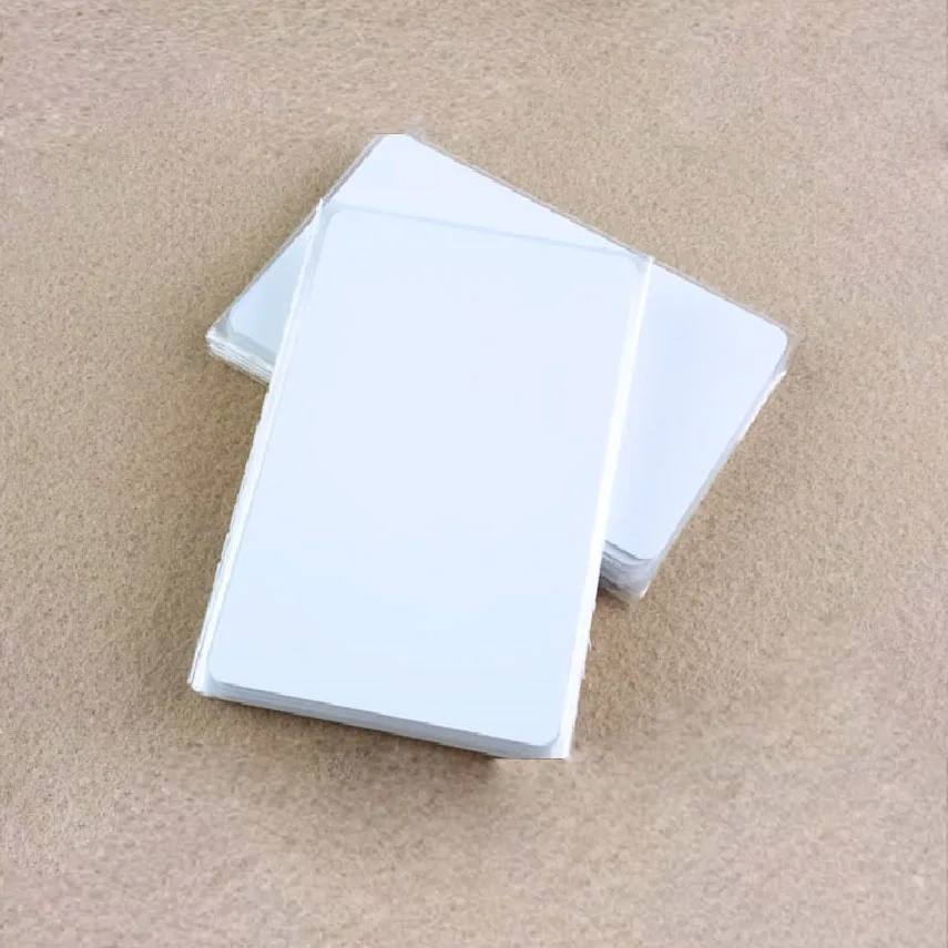 Original-13-56MHz-M1-Classic-S70-RFID-Blank-Card-14443A-4K-S50-Card ...