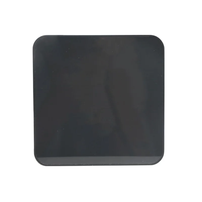 WIN 10 Preinstal MINI PC Intel CPU RAM 2G eMMC 64G Internal WiFi BT ...