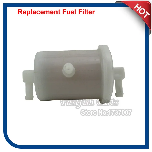 Fuel Filter Replace Part # BF7849, 3730096, 3101701, 3730088, 1963730088