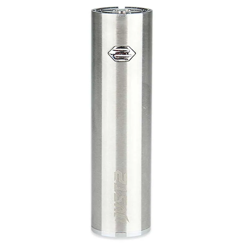 Free shipping HOT! Eleaf iJust 2 Vaping Kit with just 2 atomizer 5.5ml ...