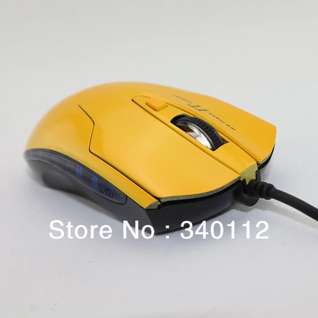 Gaming Mouse Png Images PNGWing, 46% OFF | www.pinnaxis.com
