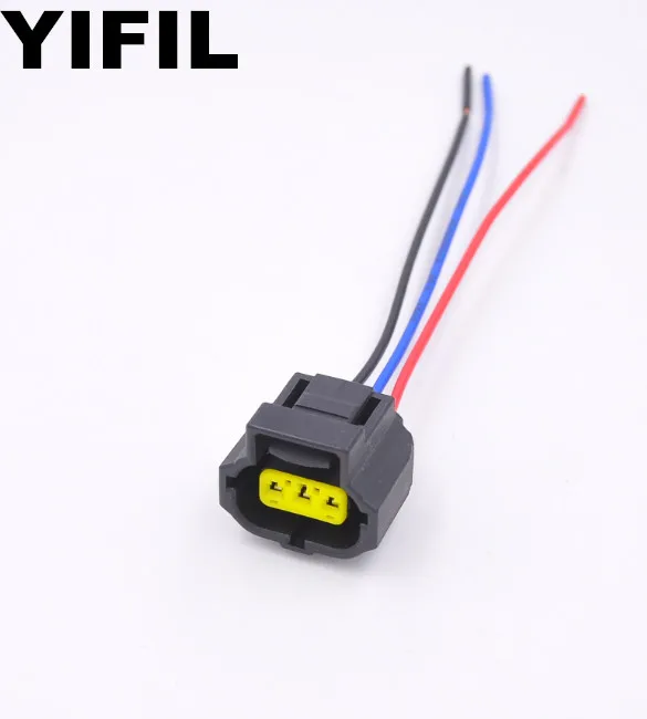 1-5-10-20pcs-lot-Tyco-Amp-3-Pin-Way-Generator-Alternator-Connector-Plug ...