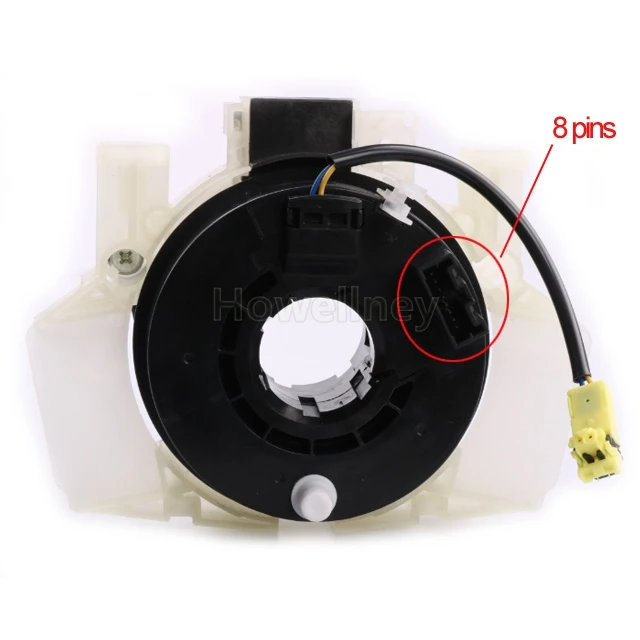 25567 9W110 255679W110 25567 EB308 25567EB308 ASSY สำหรับ QR20DE VQ23DE ...