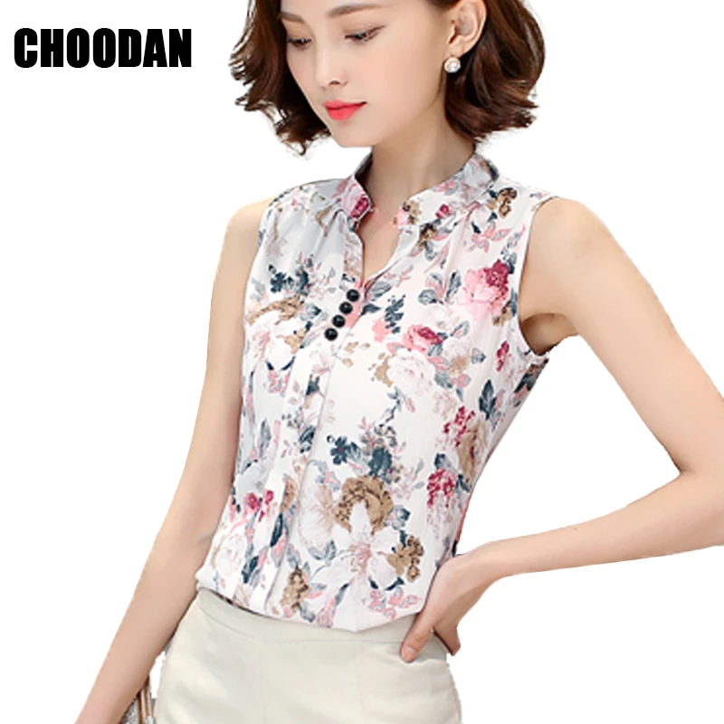 Blusas De Flores 2018 | atelier-yuwa.ciao.jp