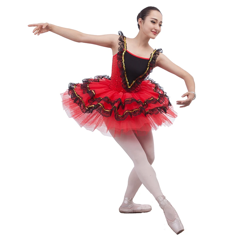 Dance Costume Wikipedia | atelier-yuwa.ciao.jp