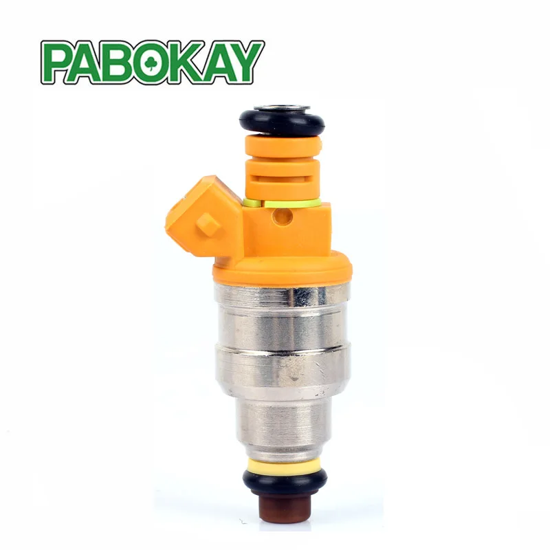 FOR peugeot 306 405 citroen zx 0280150423 Injection fuel injector Valve ...