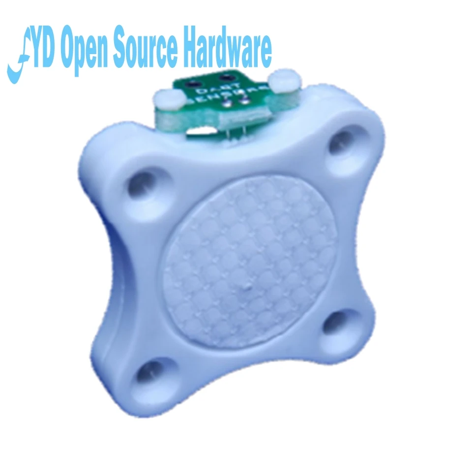 Dart Formaldehyde sensor 2 FE5 DART|dart darts|darts sensors - AliExpress