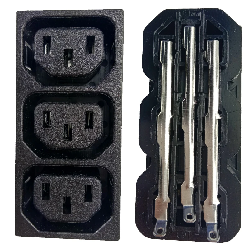 Iec Socket Hot Sex Picture