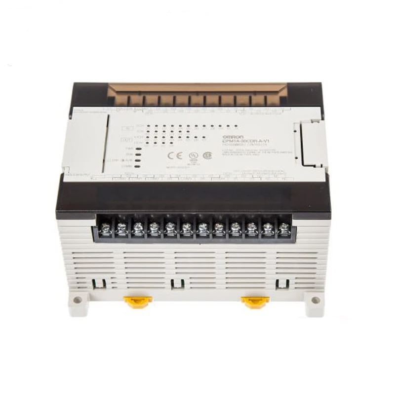 1PC New and Original CPM1A 20CDT A V1-in Circuit Breakers from Home ...