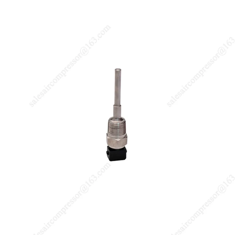 Página principal Productos Comentarios