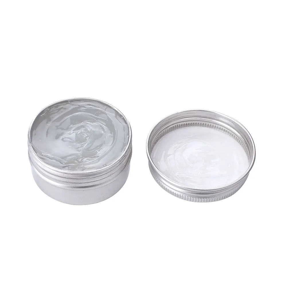 Инновационный крем для удаления щетины Березники купить в аптеке ...