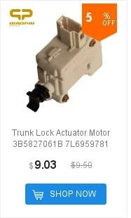 Передние двигатели стеклоочистителя 77364080 1340683080 1363338080 для ...