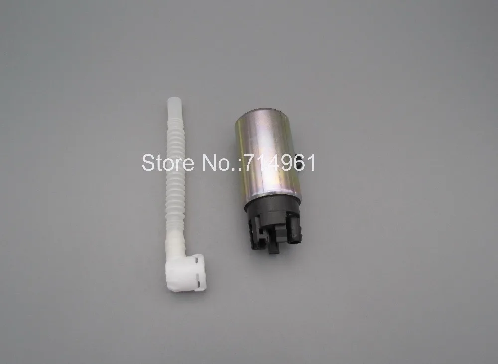 31111 1R000 31111 2R000 31111 2P000 31111 2S000 electric fuel pump case ...