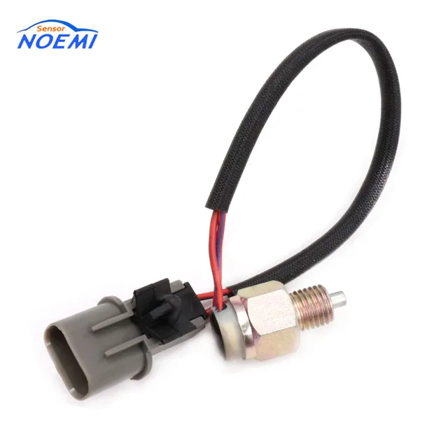 YAOPEI MB886427 T/F H L Gearshift 4DW Lamp Switch For Mitsubishi Pickup ...