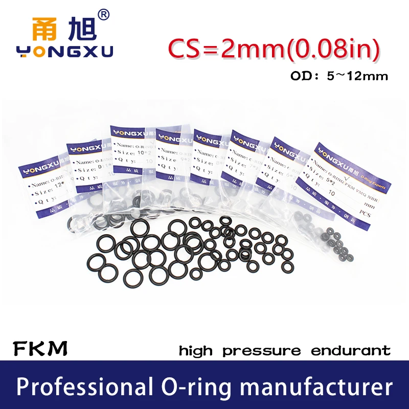 15PCS-lot-Fluorine-rubber-Ring-Black-FKM-O-ring-Seal-OD5-6-7-8-9-10.jpg