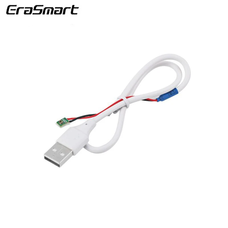 X 8 8 AliExpress x-8-8-aliexpress