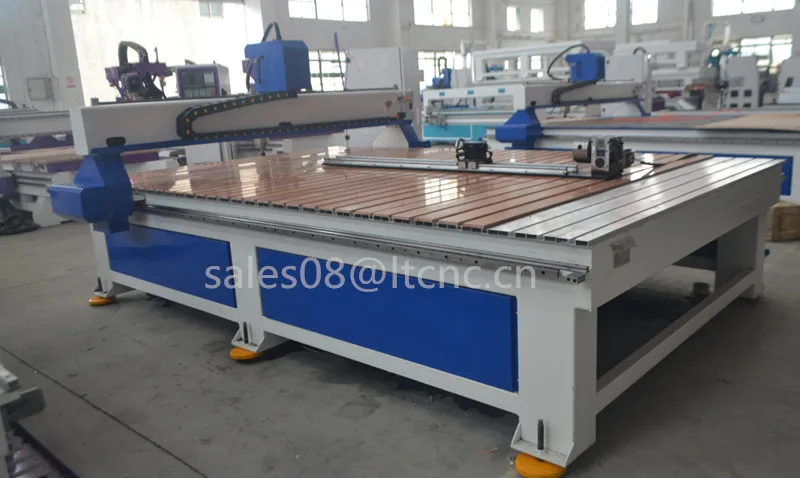 Mach3-DSP-Ncstudio-2030-2040-woodworking-cnc-router-MDF-processing-cnc-machine-high-precision ...