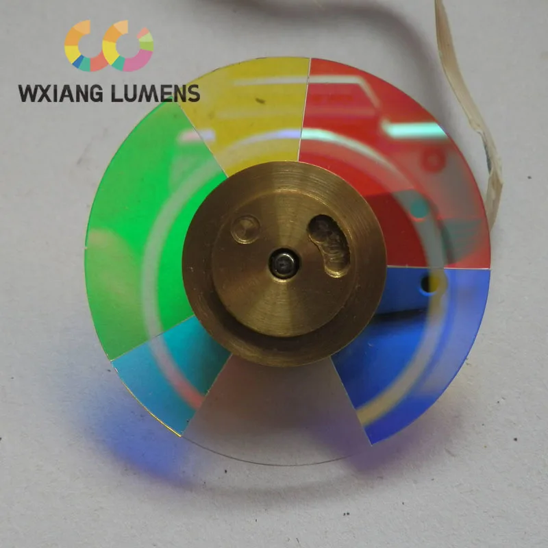Projector-Dichroic-Color-Wheel-Fit-for-Acer-P1101-6-Segments-40mm.jpg