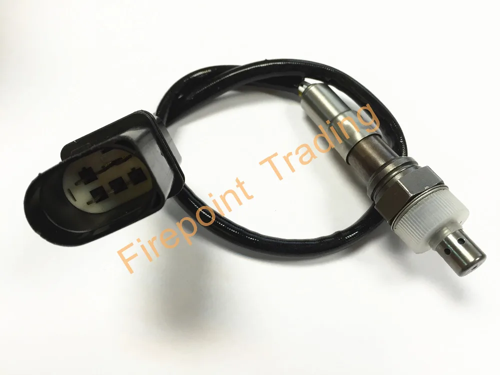 Hyundai elantra kia spectra 3921023700 용 전면 산소 센서/람다 센서 oem #39210 ...