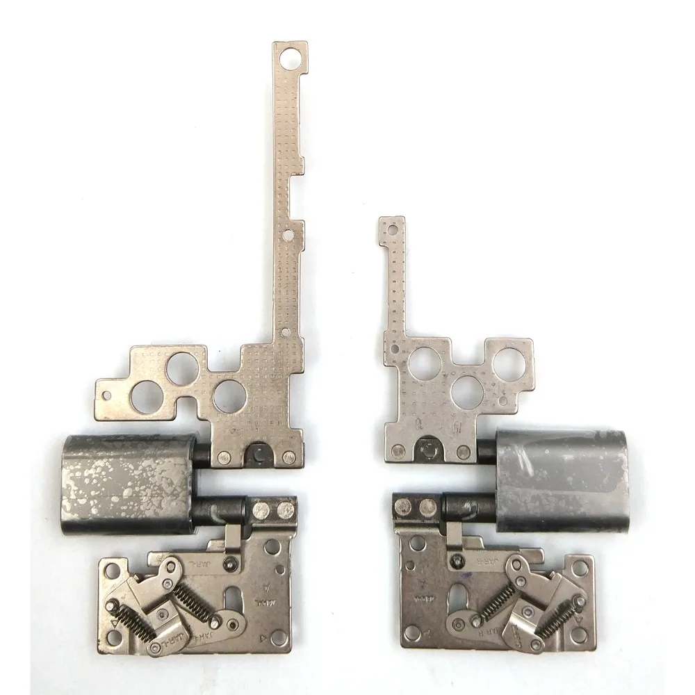 New Laptop Hinges For Lenovo Thinkpad Yoga 460 Series / Yoga 460 Type ...