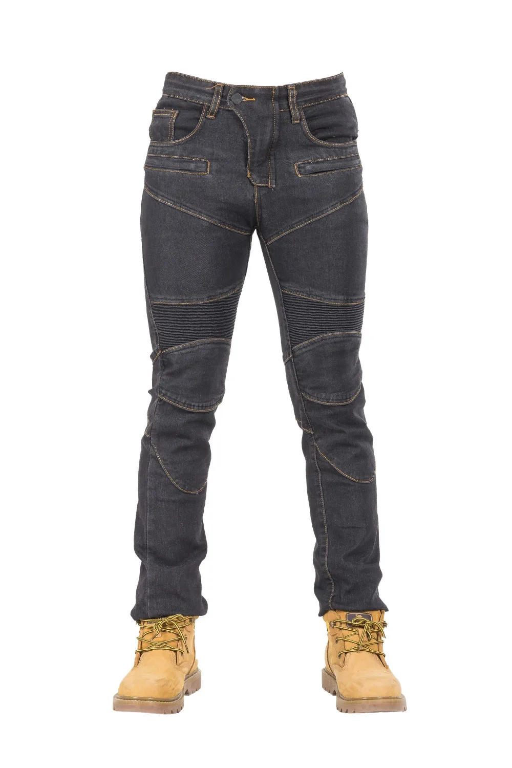 motorcycle pants /racing trousers/riding off road pants/motorcycle off ...