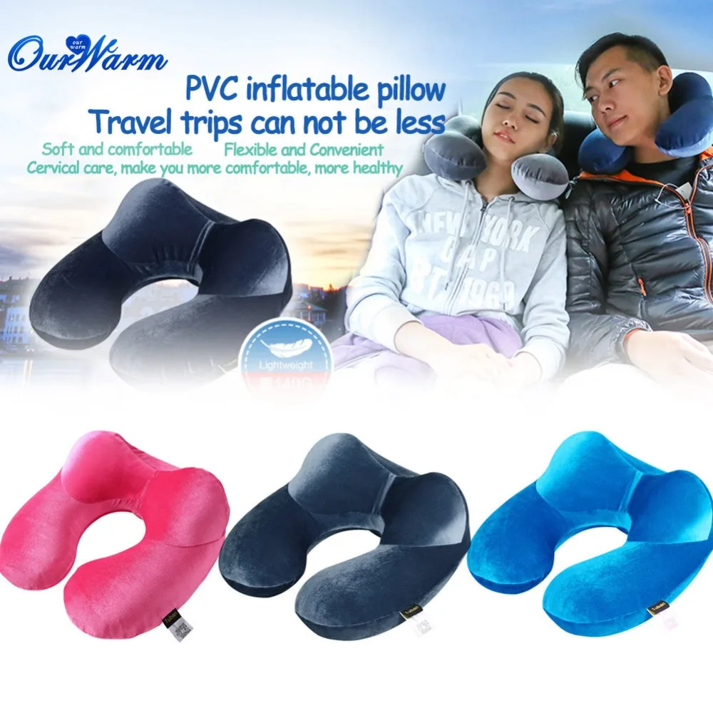 Online Buy Wholesale inflatable cushion from China inflatable cushion ...