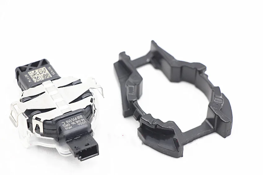 Rain sensor base switch automatic headlight wiring harness 8U0 955 559 ...